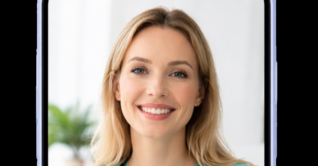 GLP-1 Plateau: What to Do When Weight Loss Stalls